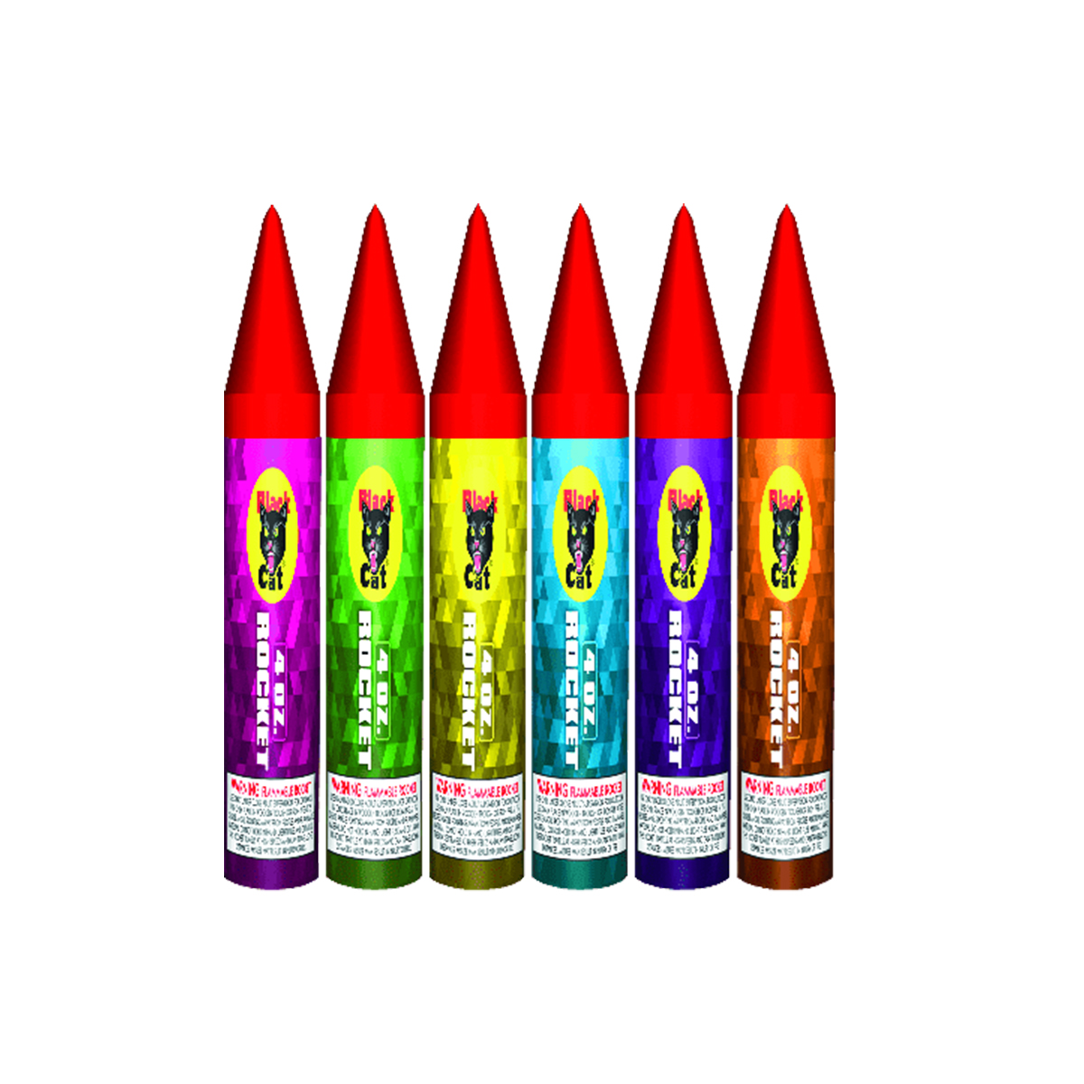 Shop - patriotfireworks.com